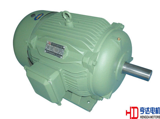 Buy two speed electric motor, Good quality two speed electric motor ...